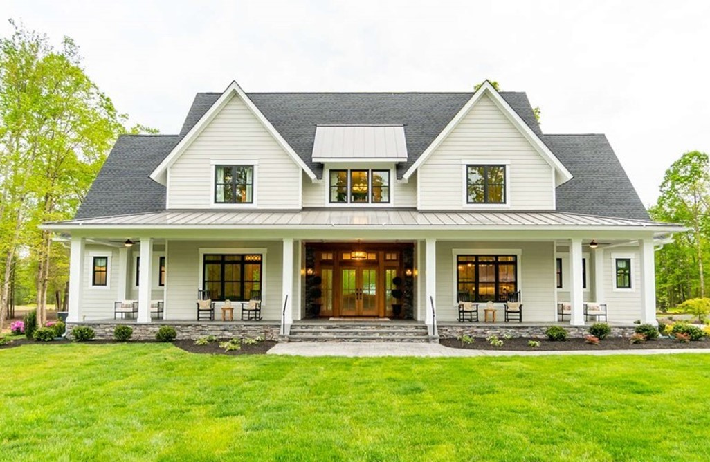 Designs – Sage Crafted Homes